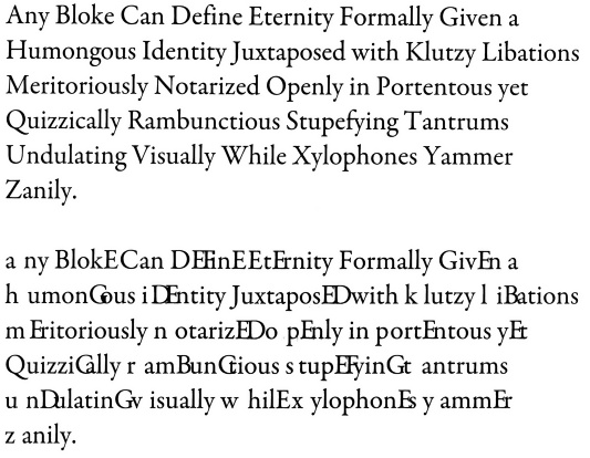 [FIXED] Exported font with FontCreator causes errors when printing - FontCreator - Bug Reports ...