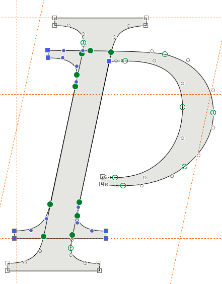 complete composite - FontCreator - Support - High-Logic Forum